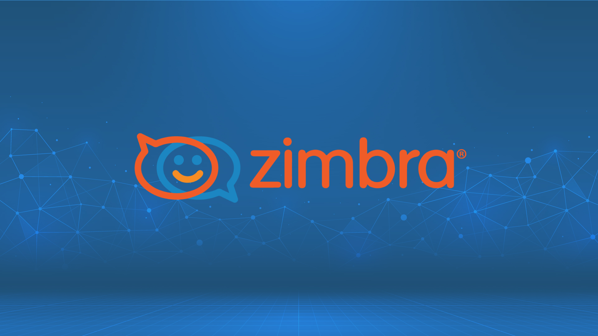 National Cyber Security Authority | Alert: Zimbra Security Upgrade to ... National Cyber Security Authority | Alert: Zimbra Security Upgrade to ...