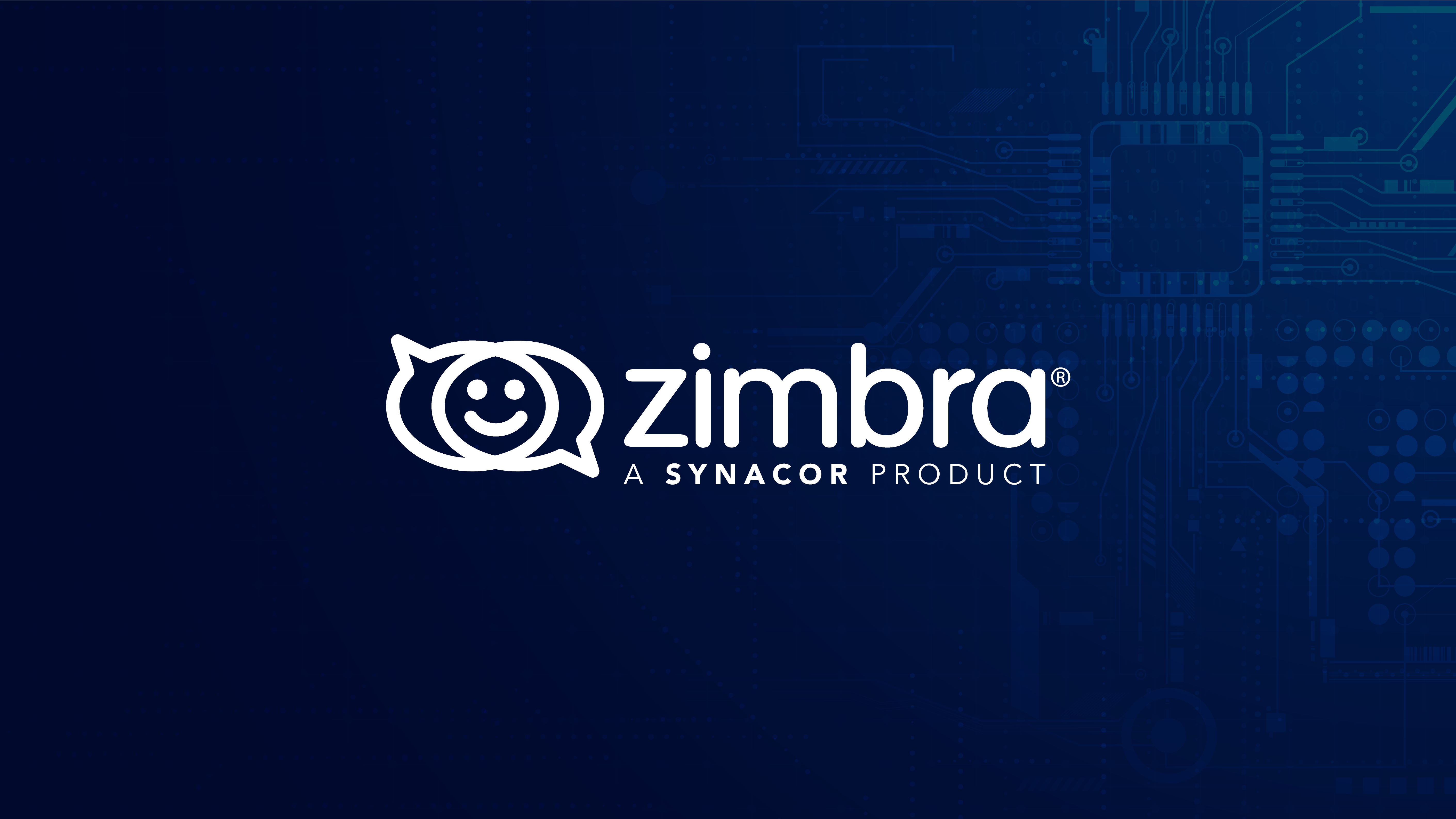National Cyber Security Authority | Advisory: Zimbra CVE National Cyber Security Authority | Advisory: Zimbra CVE